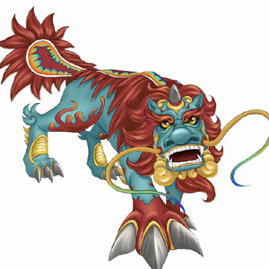 Introduction to Chinese New Year